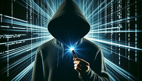 Why Big Tech Doesnt Want You To Know About This Hack Snap Tech News