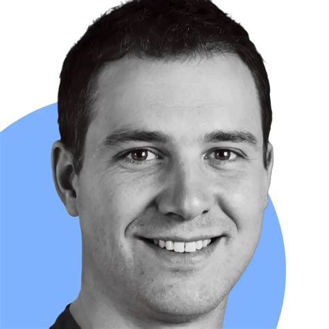 Top GitHub Io Unblocked Game Sites That Still Work