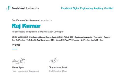 Mern Reactjs Javascript Nodejs Webdevelopment Typescript Mongodb