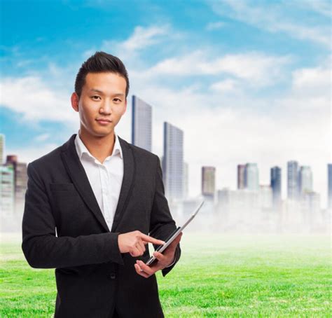 Земельный налог расчет освобождение и сроки оплаты