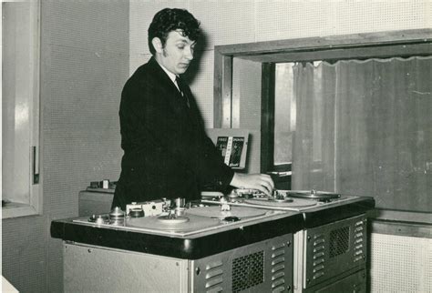 РАДИО - РТРС