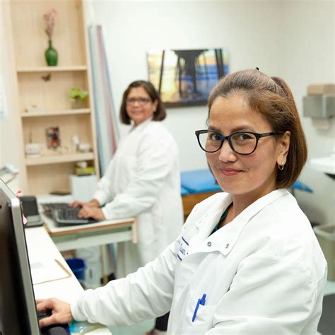 Nlm Is Helping To Make Nihs All Of Us Research Program Data Available