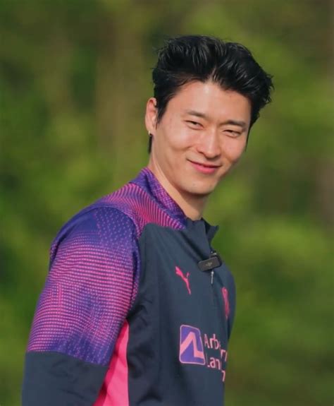 1년 동안 출전 0회 조규성 짧은 머리 근황 전해졌다다음 시즌 초반 복귀도 불투명