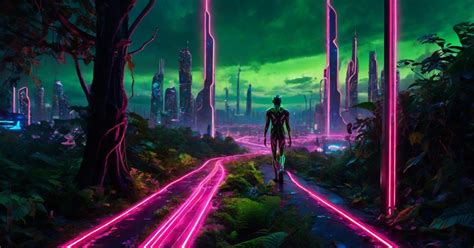 Openai Transformation To Profit Driven Model Exploring The Shift