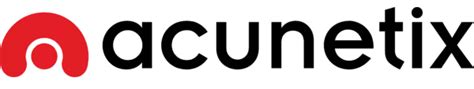 Acunetix Scanner Xiarch Cyber Security And Compliance Services