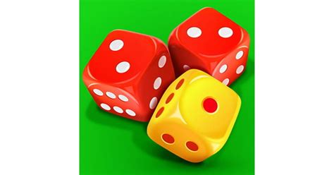 Merge Dice Play Merge Dice Game Online