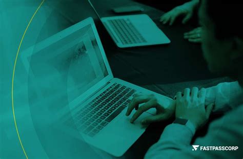 Avoid Weak Passwords In Active Directory Fastpasscorp