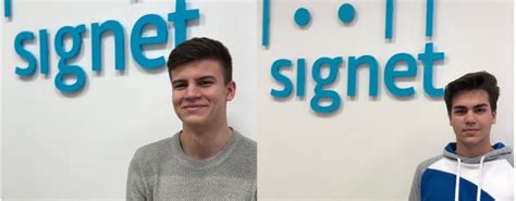 Adrian Hajdin Posted On Linkedin