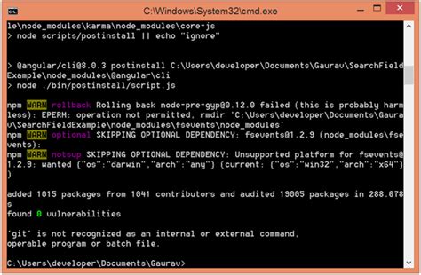 Spring Angular搜索字段应用程序 Spring教程 菜鸟教程