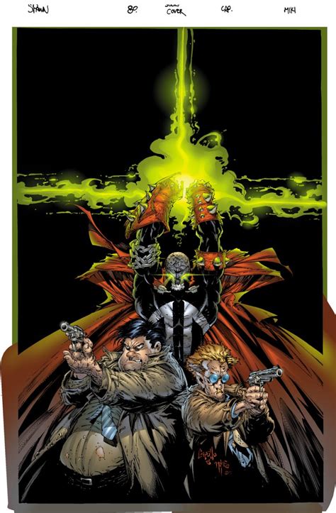 Its That Time AgainSexy Spawn Sunday