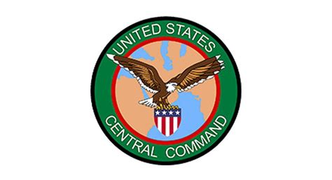 Centcom Husilere Ait Iki Insansız Deniz Aracını Imha Etti