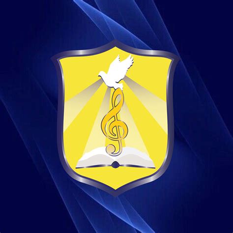 Cpu University Church Choir Iloilo City