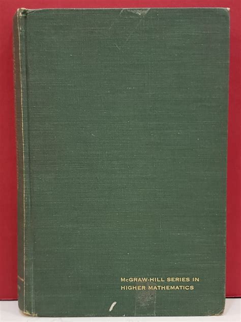 Theory Of Recursive Functions And Effective Computability Hartley