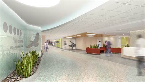 Behavioral Health Treatment Facilities Rtsrcj