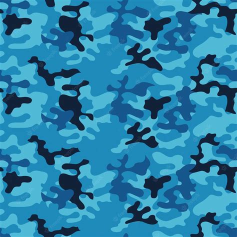 Камуфляж текстуры фона | Премиум векторы