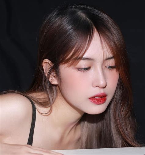 Nổi như cồn nhờ chụp ảnh CCCD gái xinh giờ thăng hạng nhan sắc