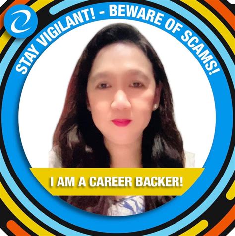 Cyberbacker 📢 ‼️ 📢 𝐔𝐑𝐆𝐄𝐍𝐓 𝐇𝐈𝐑𝐈𝐍𝐆 📢 ‼️ 📢 🧠⛅️ 🌐🧑‍💻🖥 ⛅️🧠 Are You Curious About The Amazing People