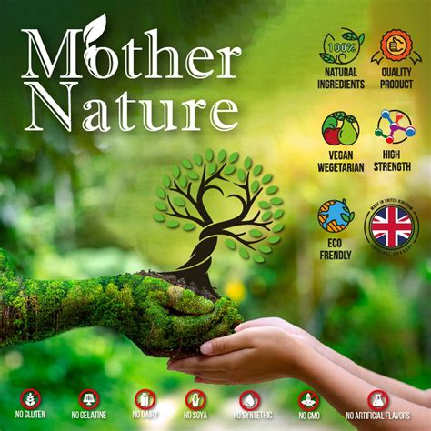 Selenium Complex 200 Mcg Vegan Supplement With Vitamins C E And Beta Mother Nature Supplements