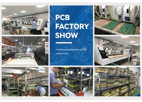 Pcb Sheet Board Pcb Reverse Engineering Pcb Pcba Solution Development