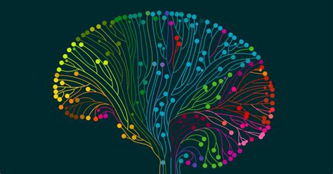 Simons Institute Launches Research Pod On Resilience