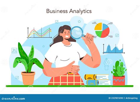 data journalism or data driven journalism concept big data filtering