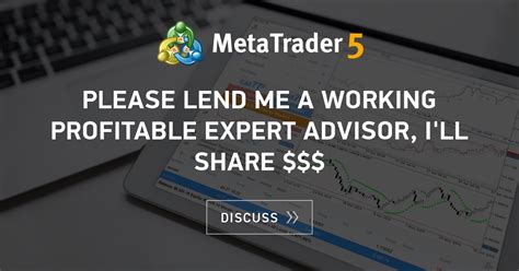 I Dont Know Any Programming Language At All Mql4 And Metatrader 4 Mql5