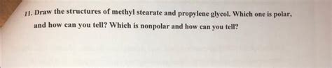 Solved 8 The Structure Of Triethanolamine Is Nch2ch2oh3