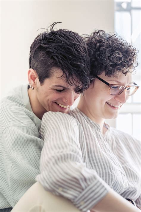 Lgbt Couples Therapy Love With Pride Ca And Fl