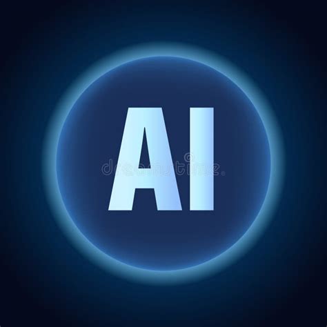development of technologies for digital data analysis and machine