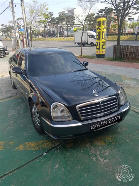 대구출장밧데리대구체어맨배터리교체체어맨 배터리 잦은 방전의 원인은 바로 네이버 블로그