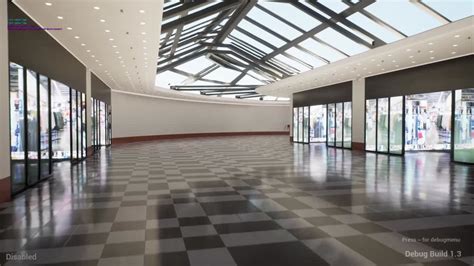 Dylan Matheson On Linkedin Unrealengine5 Ai Programming Indiegamedev