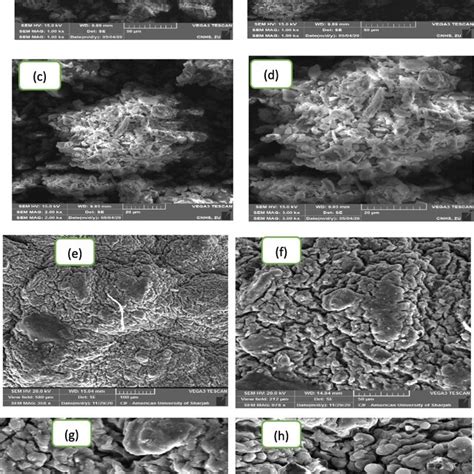 A Ftir Spectra Of Clay And Clay Sds Alg Beads Before And After Mb Download Scientific Diagram