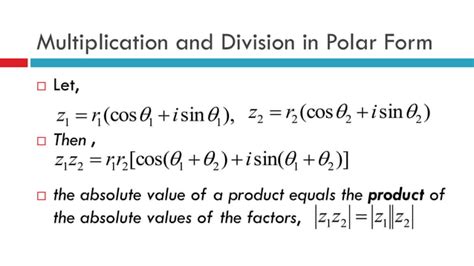 Complex Numbers And Functions Complex Differentiation Pdf Physics Science