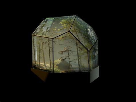 Nvidia To Open Source 3dgrt And 3dgut Radiance Fields