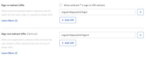 How Do I Use The Okta Integration