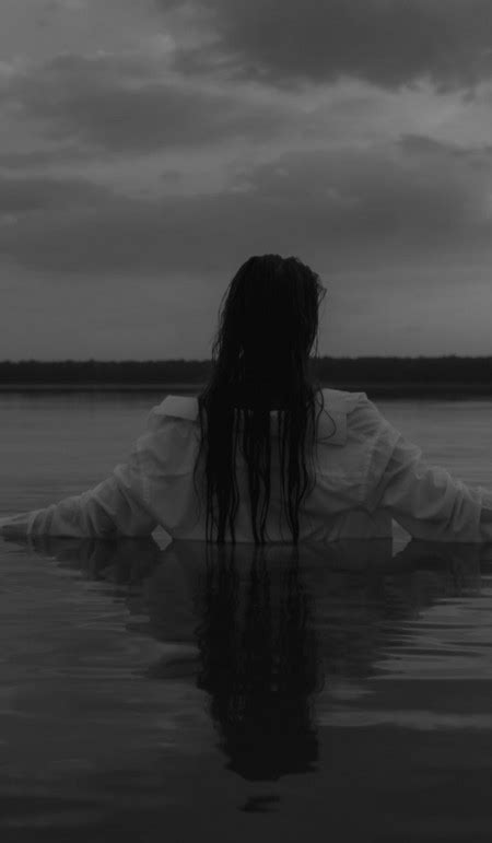 عکس های دارک بهترین تصاویر دارک پیشنهادی تاوعکس