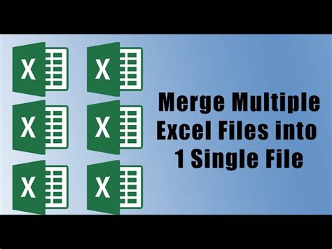 Combine Worksheets Into One Worksheet