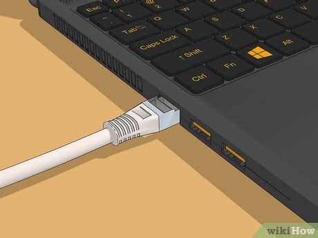 How To Check FPS On Roblox Desktop Mobile How To Check FPS On Roblox Desktop Mobile