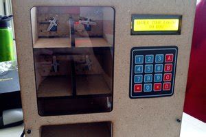 Arduino Blocks For Midi Controllers Hackaday Io