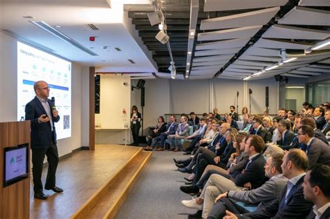 Agility Simplicity Customercentricity Digitalization Ai