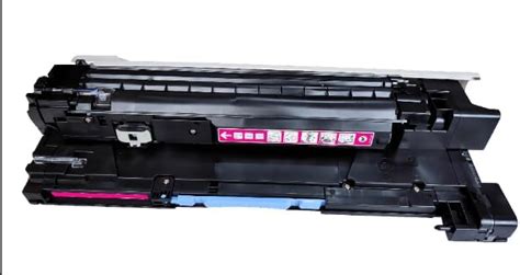 828a Compatible Drum Unit For Hp Enterprise Flow Mfp M880 Series Print