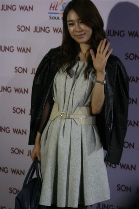 The Truth About Yoo In Na Plastic Surgery Plastic Surgery Magazine