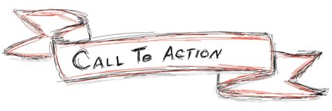 Global Context Stem Toolkit