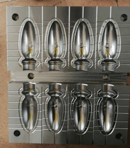 Cheap Sex Toys Discounted Sex Toys Deals 丨Prostate massager