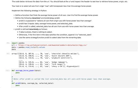 Solved The Code Below Retrieves The Data From The Url You