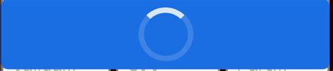 Ios How To Rotate A Cashapelayer Arc Around A Circle Stack Overflow