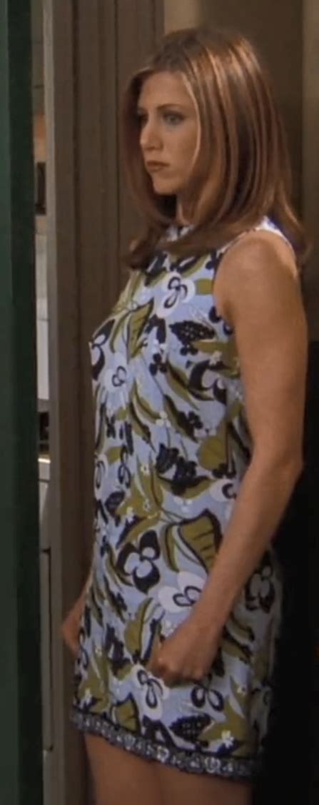 [90년대 패션] 미드 프렌즈 속 레이첼 15 네이버 블로그