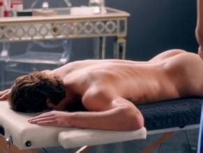 JOSH MCKENZIE Nude AZNude Men JOSH MCKENZIE Nude AZNude Men