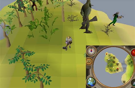 RSko cz Treasure trail clue Řešení