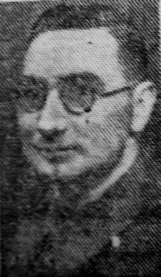 Soldier Harding Harry Server Serving Wath And West Melton